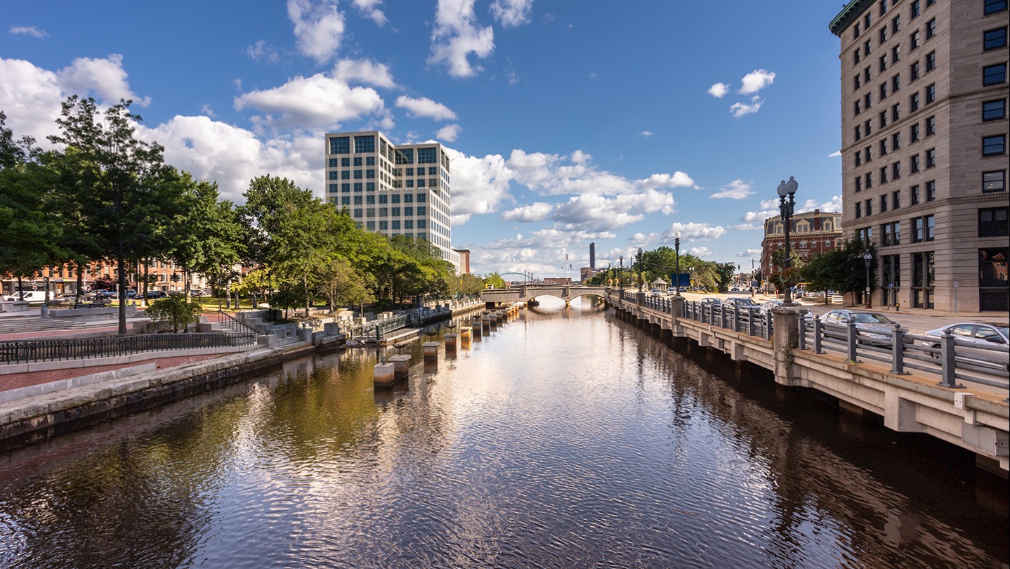 Planning Teams | Brown Innovation and Research Collaborative for Health ...